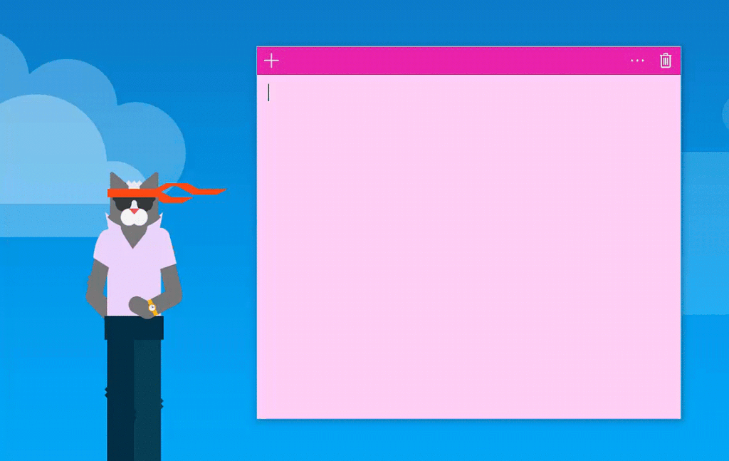 Windows 10 Insider Build 17046 Brings Emoji Updates and a Form Filler ...